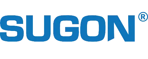 SUGON - ROCKY TELECOM