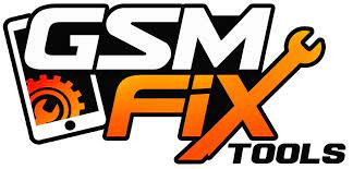 GSMFIXTOOLS - ROCKY TELECOM
