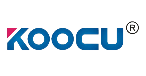 KOOCU - ROCKY TELECOM