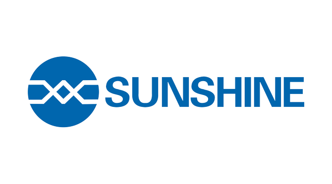 Sunshine - ROCKY TELECOM